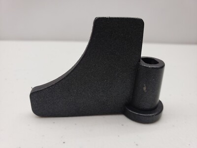 Breadman TR-600 Bread Machine Paddle Kneading Blade Part TR600 maker ...
