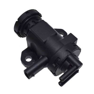 11657808032 Diesel Pressure Converter Valve Fit For BMW X5 335d 3.0L ...