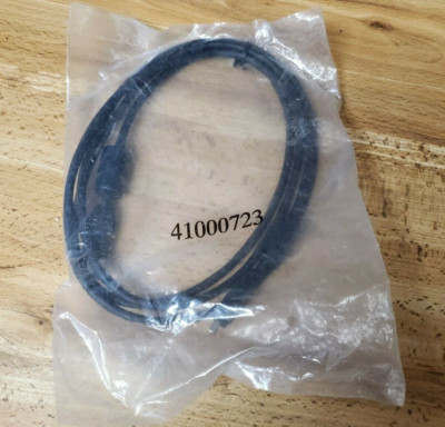 New Firewire IEEE 1394 DV 6 pin to 4 pin M/M DVI iLink Cable 41000723 ...