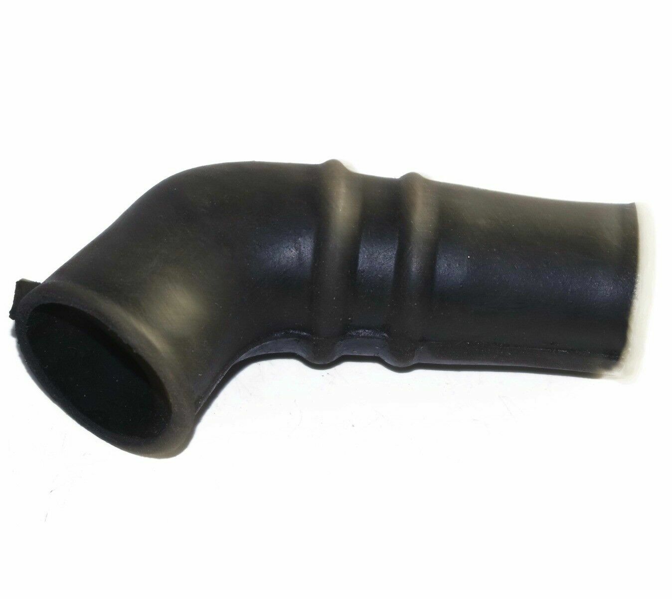 Oil Tank Connecting Boss Connector Tube Hose Spout YAMAHA RD350 RD250 ...