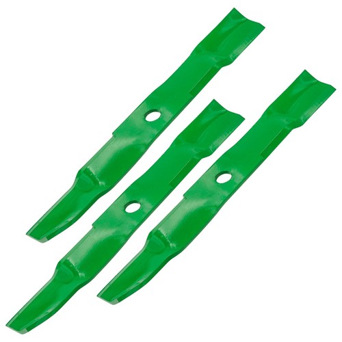 Blade for John Deere 120 140 300 312 314 316 317 318 322 330 332 425 54 ...