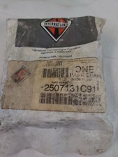 Navistar International Tran Bushing 1691877C1 for sale online | eBay