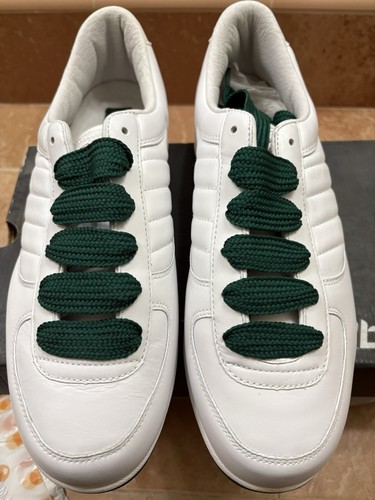 NEW IN BOX 2003 Reebok x Jay Z S. Carter Sneakers size 9.5 | eBay