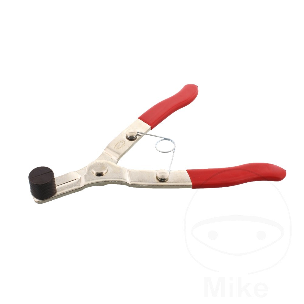 Brake Caliper Piston Tool Removal Detaching Pliers JMP Motorcycle ...