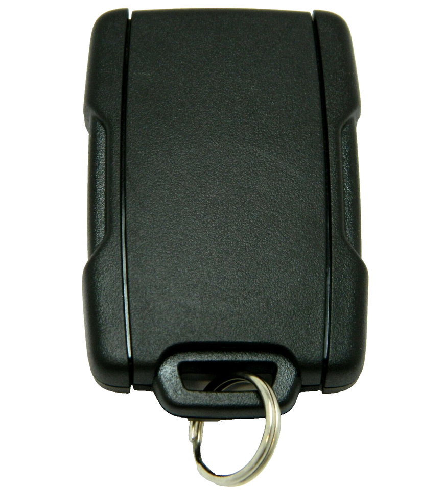 NEW OEM GM GMC CHEVY CHEVROLET KEYLESS REMOTE ENTRY FOB 13577771 M3N ...