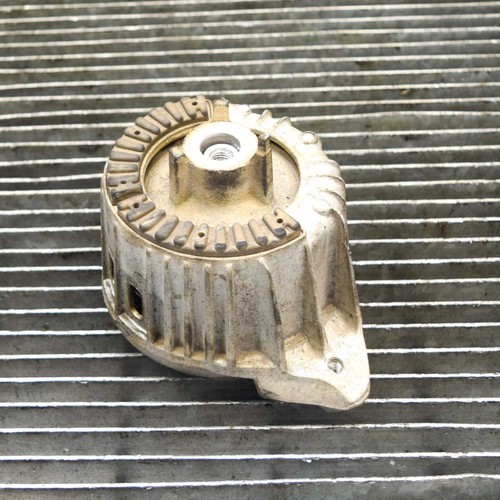 MERCEDES-BENZ E S212 Left Side Engine Mount A2122406317 2014 2.1 D 120 ...