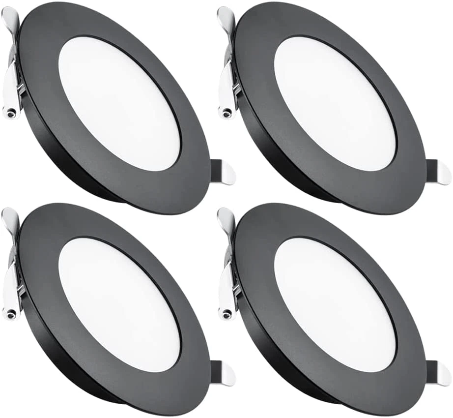 Rv 12 Volt Led Ceiling Lights | Shelly Lighting