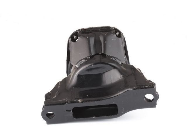 For 2006-2008 Honda Civic Engine Mount Front 66153HJGX 2007 1.8L 4 Cyl ...