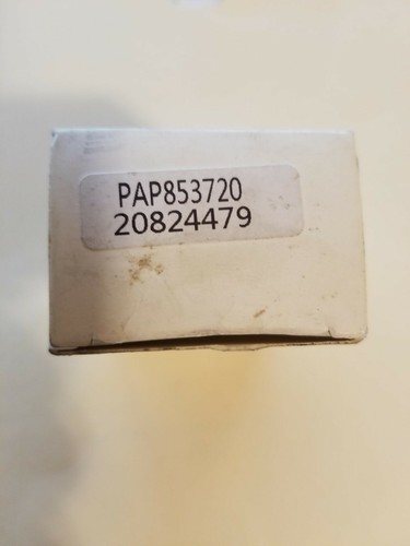 Air Pressure Sensor Part #:20476992 20824479 853720 | eBay