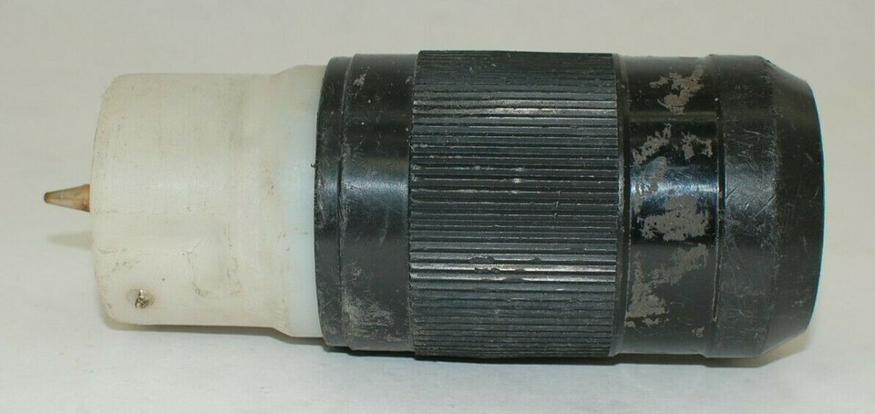 P&S / Legrand CS6364 Connector | eBay