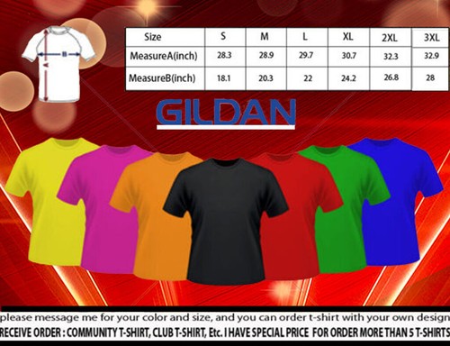 NEW Knights Armament Men's Black T-Shirt USA Size S to 5XL | eBay