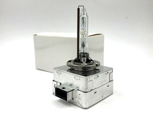 New OEM D3S Bulb for 09-19 Ford Flex Xenon Headlight HID Headlamp 7L7Z ...