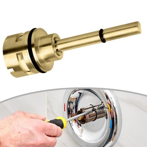 New RP51919 6-Setting Diverter Cartridge For Delta Faucet Valve Body ...