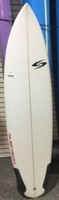 Surfboards for sale - eBay