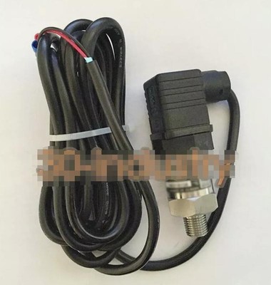 PT-309 Air Compressor Pressure Sensor Universal Pressure Transmitter | eBay