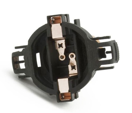 Genuine BMW Front Exterior Turn Signal Light Bulb Left Or Right New ...