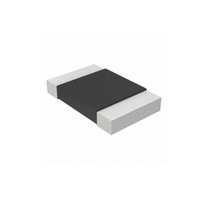 100x KOA RESISTOR RM73B2BT242J Resistor 1206 SMD 2.4K Ohm (2K4) 5% 1/4W ...