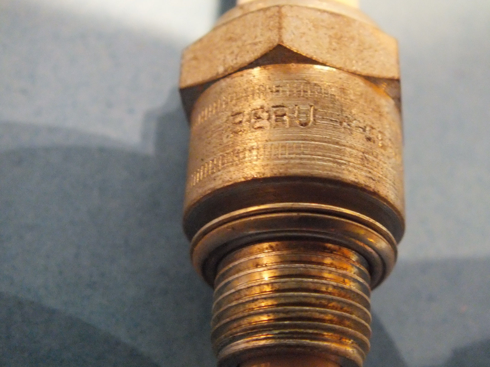 BERU ZE14-12- for sale online | eBay