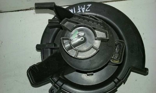 90437893 Engine Heating/12621834/565041 For OPEL Zafira A | eBay