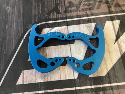 Mathews Archery Monster Mod Set 29-#7-65% | eBay