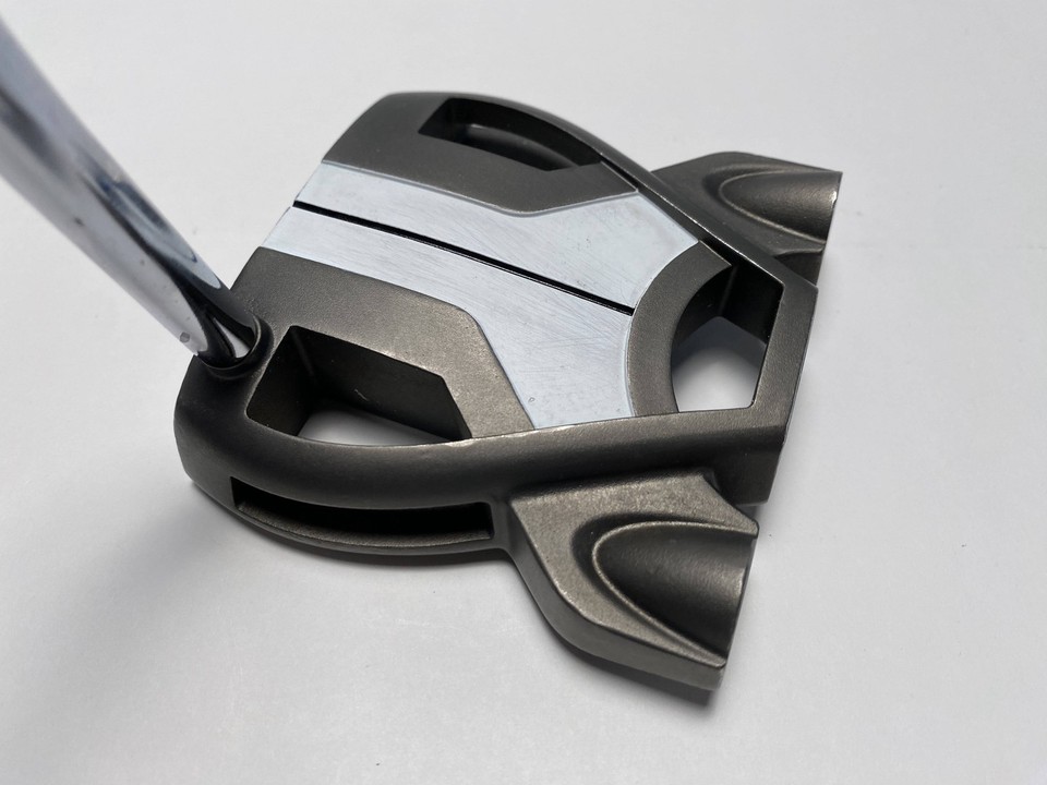 TaylorMade Spider Tour DB T7 CB Putter 38" Mens RH HC | eBay