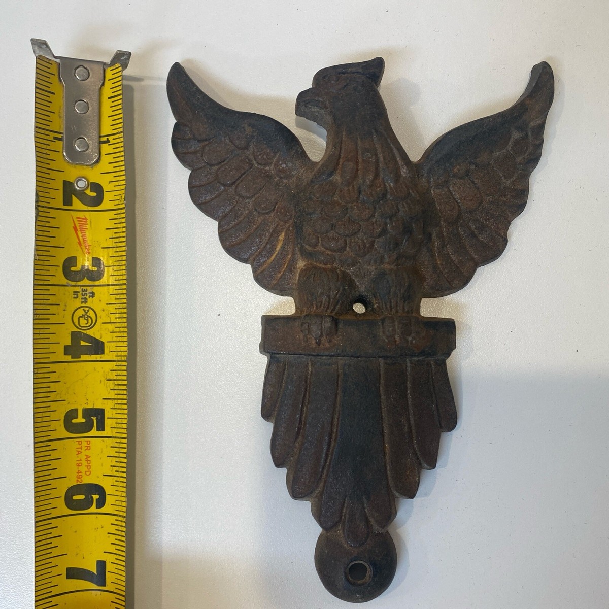 Iron Eagle 2 Cast Amazon.com: Iron Eagle 2 (L'aigle De Fer 2) [DVD]