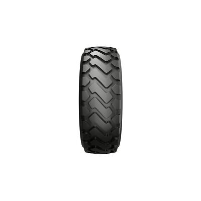 2 New Galaxy Ldsr 300 - 26.5/r25 Tires 26525 26.5 1 25 | eBay