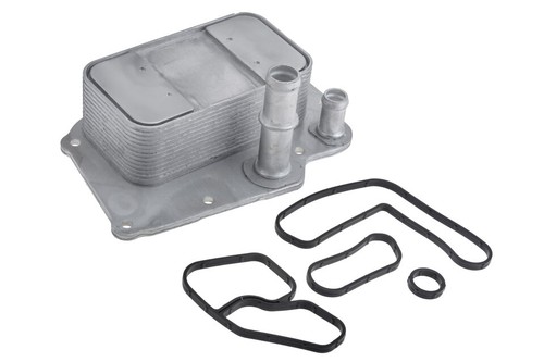 Engine Oil Cooler Radiator for Ssangyong Actyon Korando 6711800265 | eBay