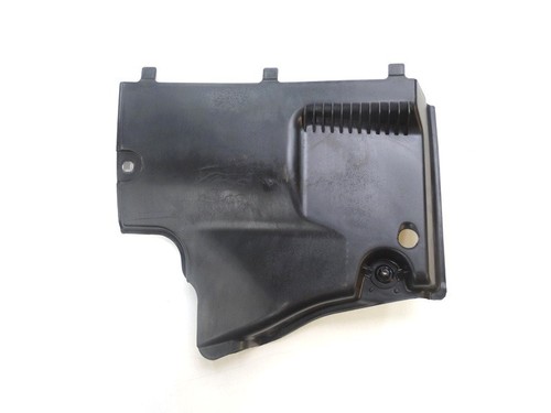 Original Audi A4 A5 Unterbodenverkleidung Abdeckung vorne rechts ...