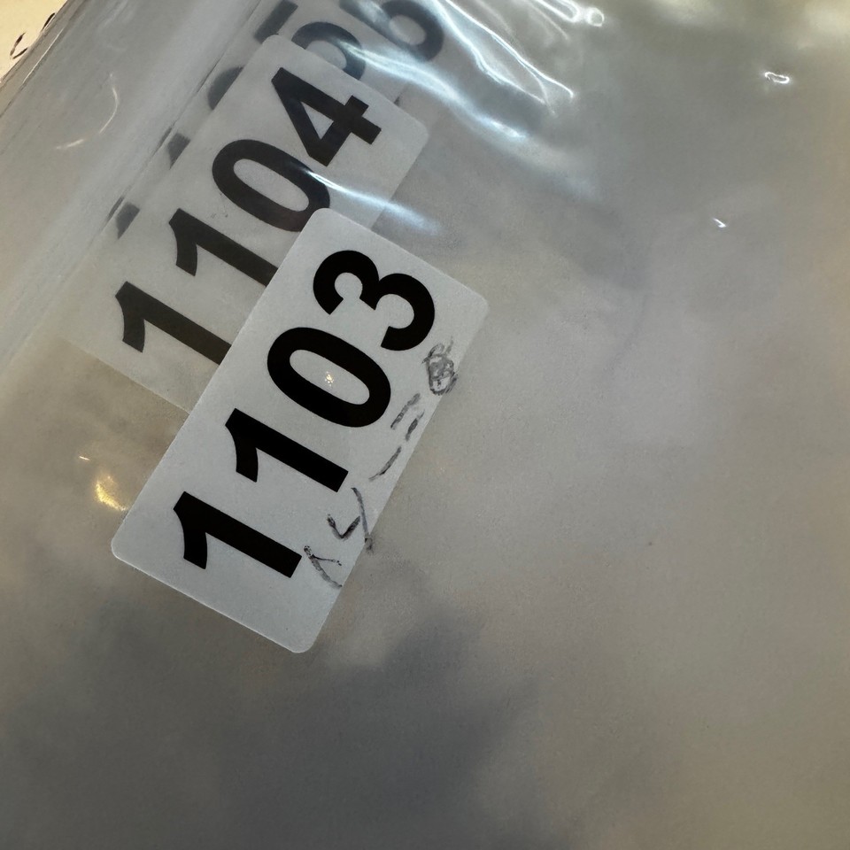 90s New Frontier Western Cowgirl Suede Fringe Maxi Skirt Med Black ...