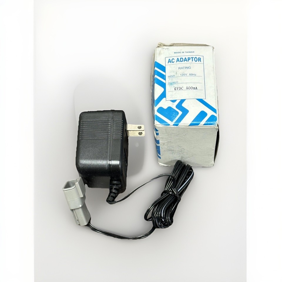 TAPCO 2772-00002 Solar Panel for LED Blinker Sign 6v 13w | eBay