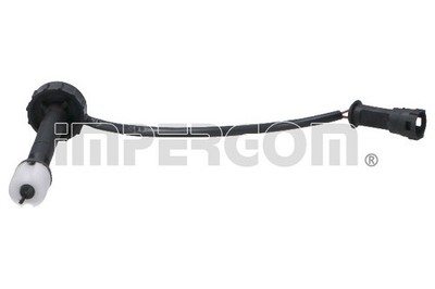 Coolant level sensor fits IVECO DAILY II, DAILY IV, DAILY V, DAILY VI ...