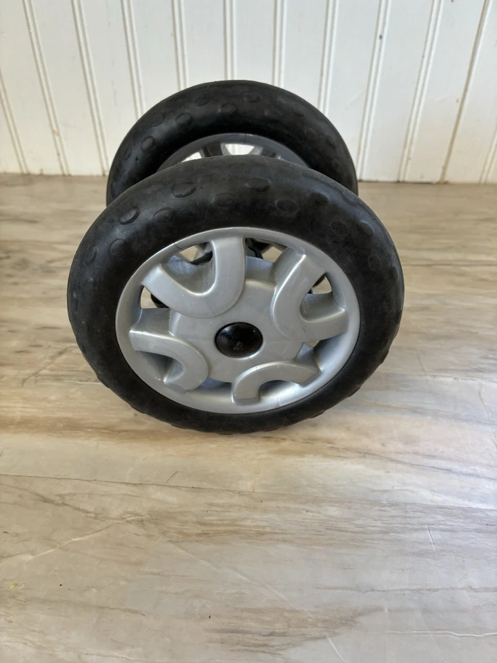 Peg Perego Stroller Parts | eBay