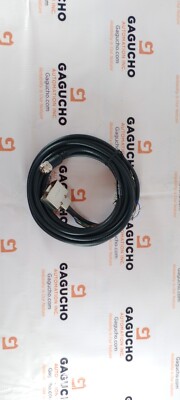 Keyence OP-87528 Keyence Sensor Control Cable | eBay