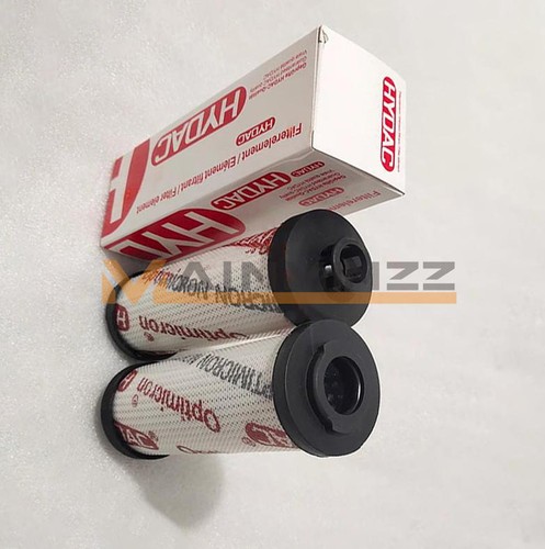 One New HYDAC filter element 0110R010ON 0110 R 010 ON | eBay