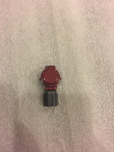 GM 52042749 Parking Sensor Bumper Object Aid Backup for sale online | eBay