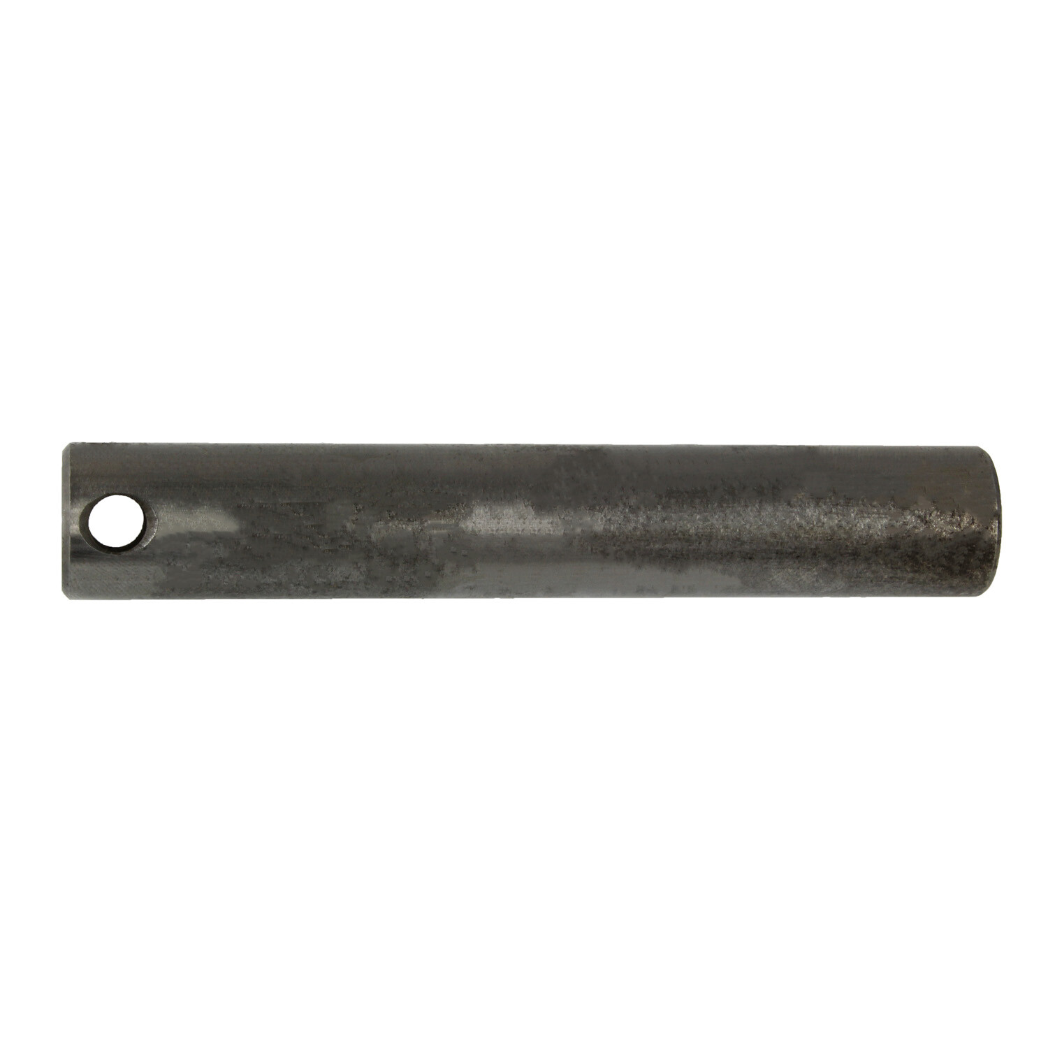 DIFFERENTIAL CENTER PIN CROSS SHAFT - 3991067 REQ NOSLIP | eBay