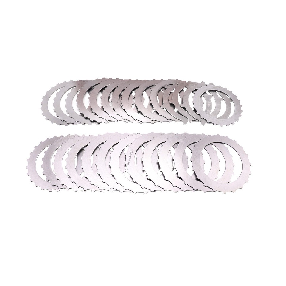 TRANSPEED B7WA BAYA BYBA M7WA BVGA CM6 Transmission Master Kit for ...