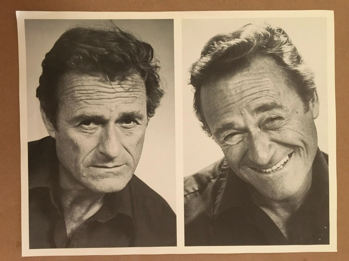 Dick Miller