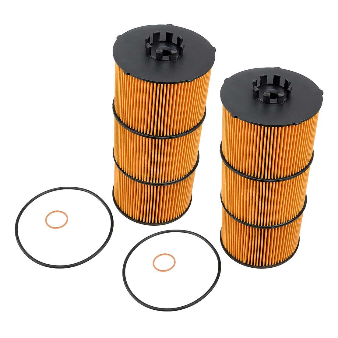 BALDWIN P7405 - cross reference oil filters | oilfilter-crossreference.com