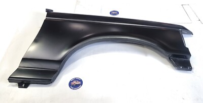 FORD F150 87-92 GUARD FENDER RHS PANEL NEW REPRO F150 F250 F350 BRONCO ...