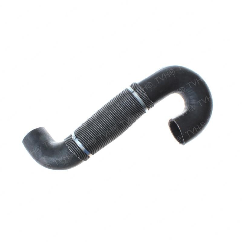 FOR BOBCAT HOSE - RUBBER 7100573 | eBay