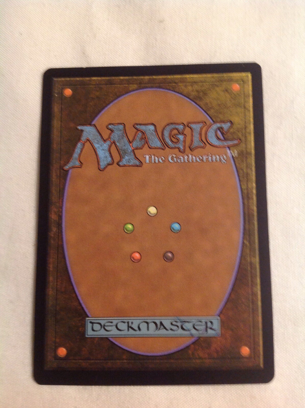 Aetherize Magic Card Gatecrash NM | eBay