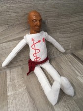 Chucky Doll for sale | eBay