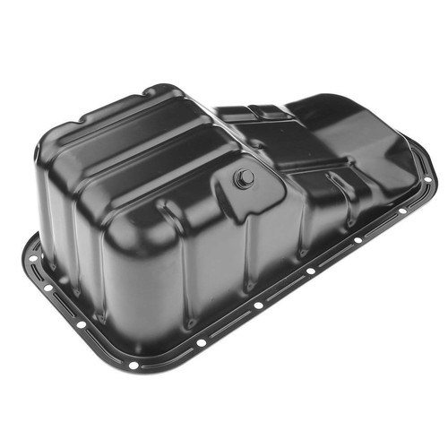 Engine Oil Pan Sump for Toyota Tacoma 1995 1996 1997-2004 L4 2.4L 12101 ...