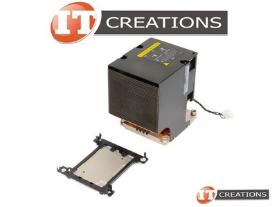 INTEL XEON BRONZE 3204 CPU KIT 6 CORE 1.90GHZ 85W PROCESSOR FOR HP Z8 ...