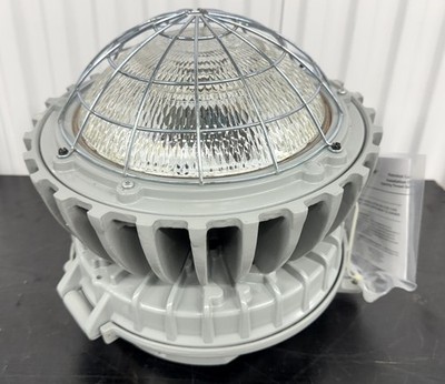 Holophane LED Petrolux HPLED Hazardous Bay Light ...
