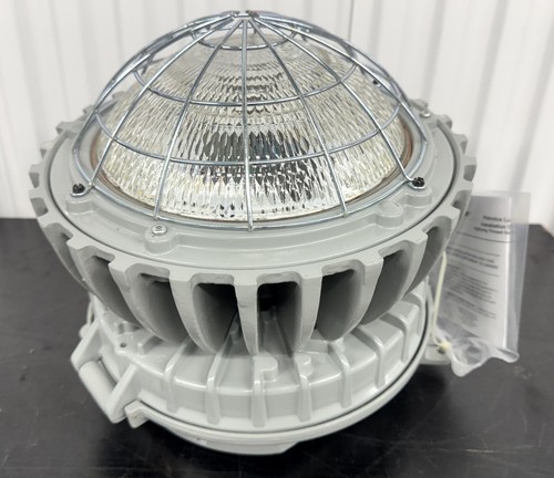 Holophane LED Petrolux HPLED Hazardous Bay Light ...