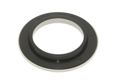 Bearing Front Shock Absorber Mount for Honda Civic 51726-TBA-A01 | eBay