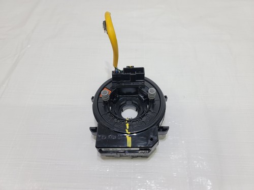 2019-2024 Kia Forte Steering Wheel Clock Spring OEM 93490-G3240 | eBay
